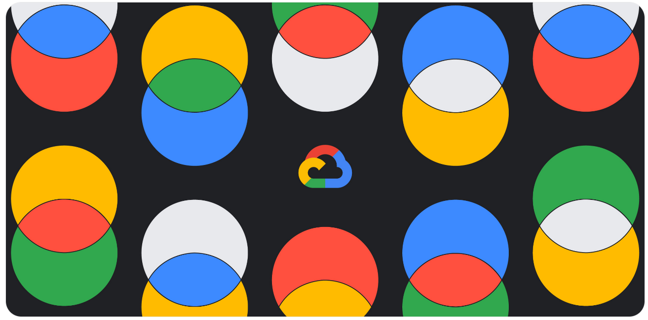 [Google Cloud를 위한 Duet AI 소개] – SBC Technology